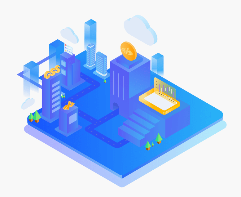 FirstUI多端统一开发UI组件库，一处代码，多处运行，组件库、物料市场打造FirstUI生态